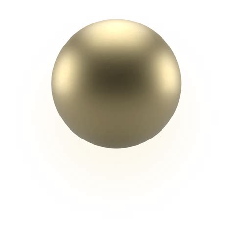 Nft Portfolio Management · Blockmate Use Cases