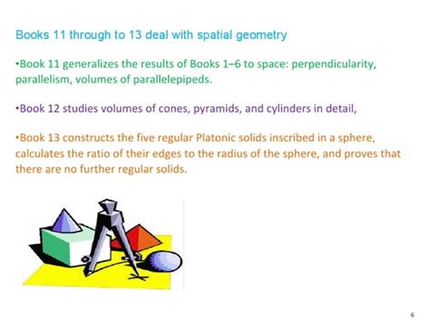 Euclids Postulates Ppt