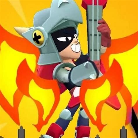 Nikolin Kanal Youtube