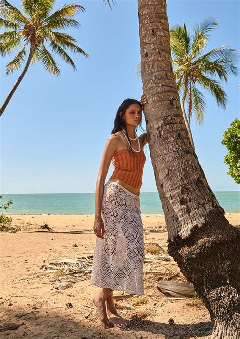 Throwback Tee Ghanda Clothing