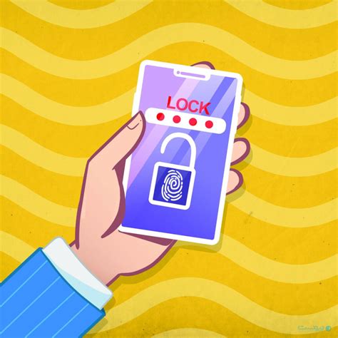 امنیت سایبری در چه وضعیتی قرار دارد؟ مشت نمونه خروار پیوست