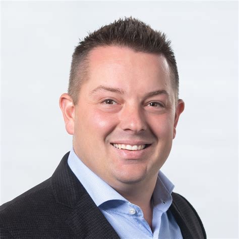 Tyler Kostecki Broker Of Record At Town And Country Realty Tbay Inc