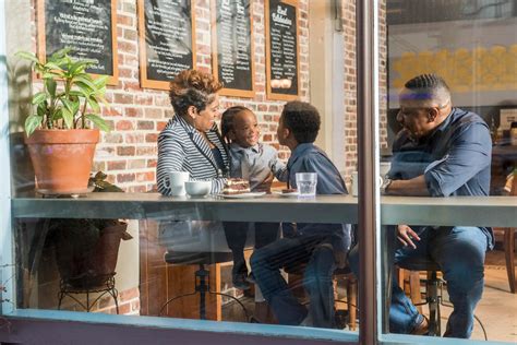 Press Kit Explore Asheville