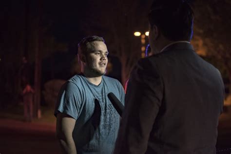 Robert Flores News Photos Quotes Video Wiki