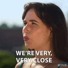 So Close  So Close Discover And Share S
