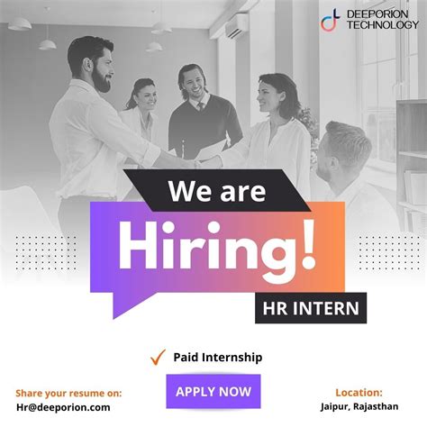 Harsh Dixit Posted On Linkedin