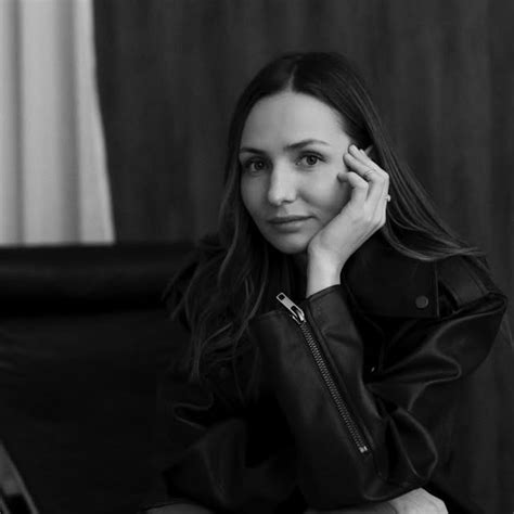 Фотограф СПБ Питер Санкт Петербург Kovtun Ph • Instagram Photos And Videos