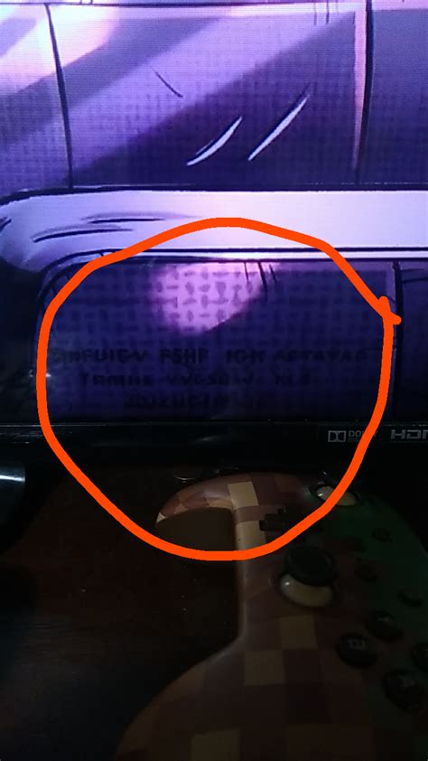 I Found This While Watching To Gravity Falls End Can Someone Tell Me What This Means R