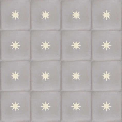 Encaustic Cement Pattern Gr18 Cement Tile Usa Cement Tile