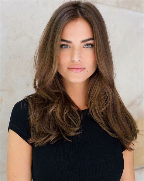 Robin Marjolein Holzken On Instagram “definitely Do Not Look Like This
