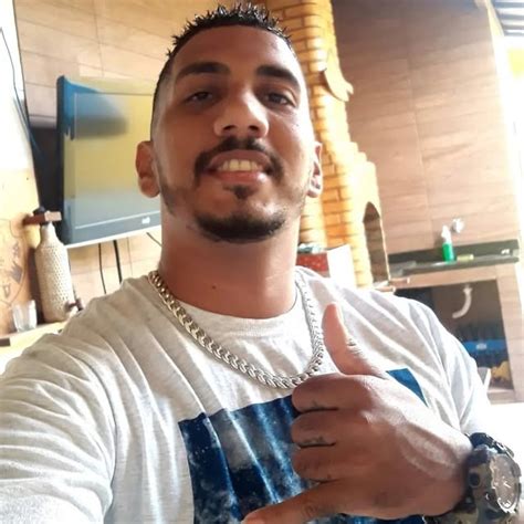 Marcos Barbosa Marcosasb • Threads Say More