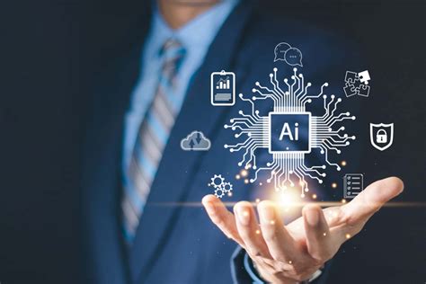 Transforming Your Workplace Culture In The Genai Era Ntt Data Group