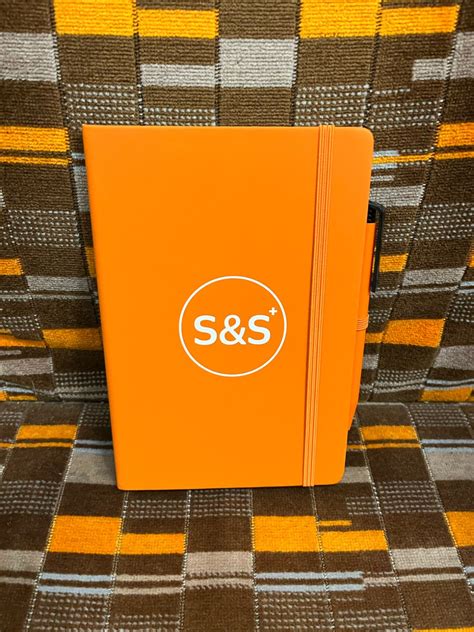 Stuart Williamson Posted On Linkedin