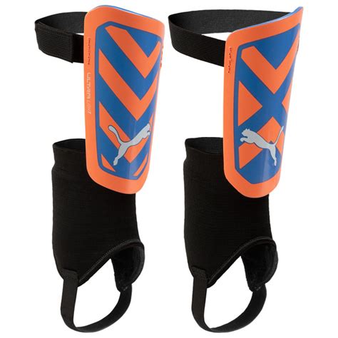Puma Youth Soccer Shin Guards At Willie Liggins Blog