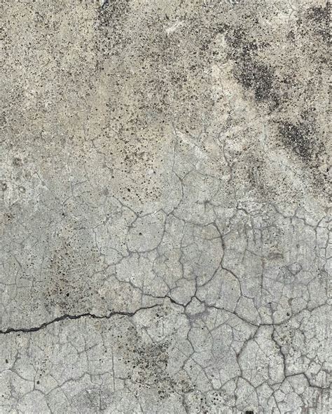 Boysen Patching Compound 20 Kg Bag Heavy Duty Wall Repair Mix