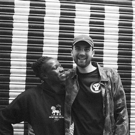 Sheba Q B2b Rundr Balamii