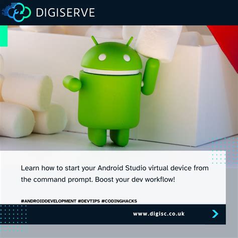 Androiddevelopment Devtips Codinghacks Digiserve Communications