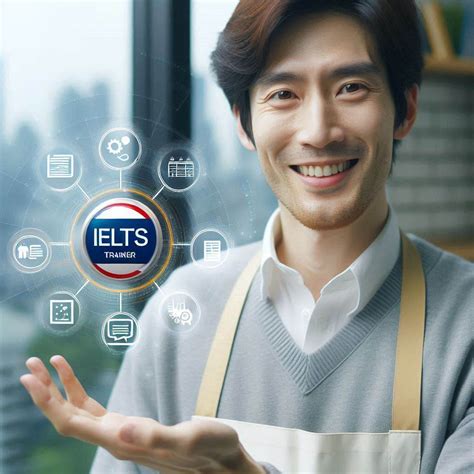 Best Ielts Training In Kakinada