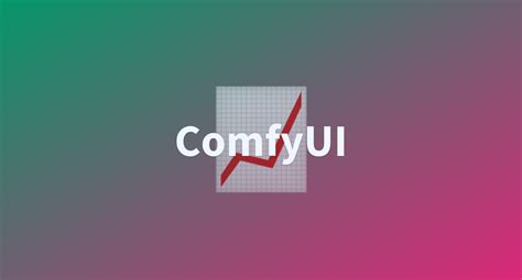 炫酷的 Comfyui 工作流程 1 Sdxl 基础工作流程 Hys Blog