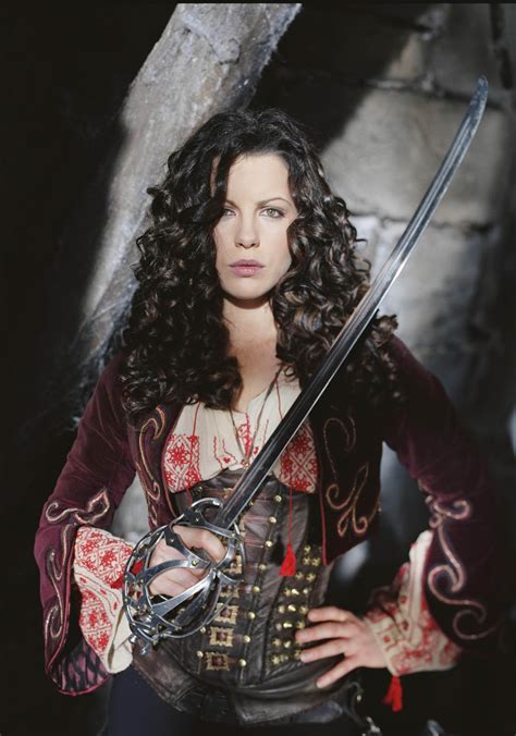 Wonders English Actress Kate Beckinsale