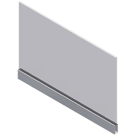 Gypse Espaço De Arquitetura