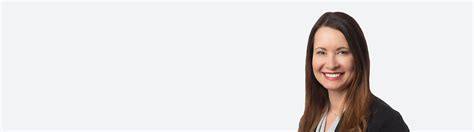 Ingrid F Vanbiber Real Estate Finance Lawyer Polsinelli