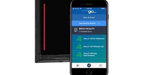 Kantech Access Control Miami Fl About Me