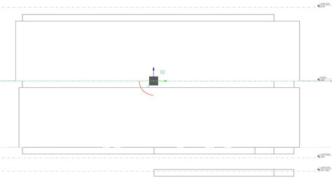 VA Bug Section Doesnt Work VisualARQ McNeel Forum