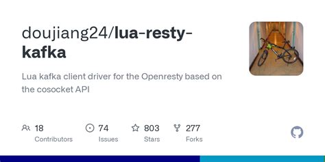 Lua Resty Kafkalibrestykafkaerrorslua At Master · Doujiang24lua Resty Kafka · Github