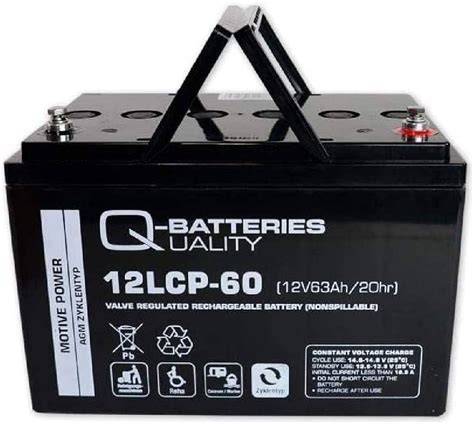 Solar 12 Volt Deep Cycle Battery Use Agm Deep Cycle Battery 12v 200ah