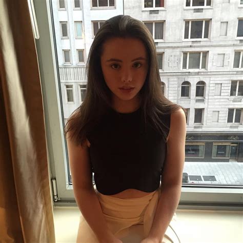 Lily Mo Sheen Pics Celebrity Social Media 2 27 2017 • Celebmafia