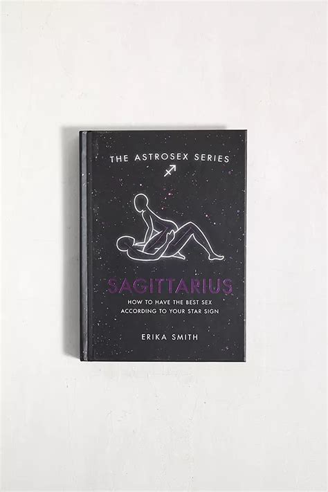 Astrosex Schütze Wie Man Den Besten Sex Hat Basierend Auf Deinem Sternzeichen Von Erika W