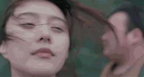 范冰冰佟大为动态图苹果动态图范冰冰范冰冰佟大为第7页大山谷图库