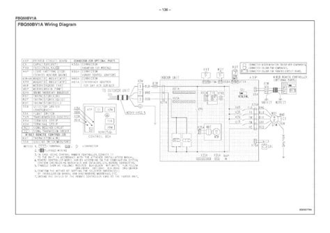 Ilmu Tafsir [10 ] Mini Wiring Diagram 6 Volt Wiring Diagram For Lucas 6ra Relay