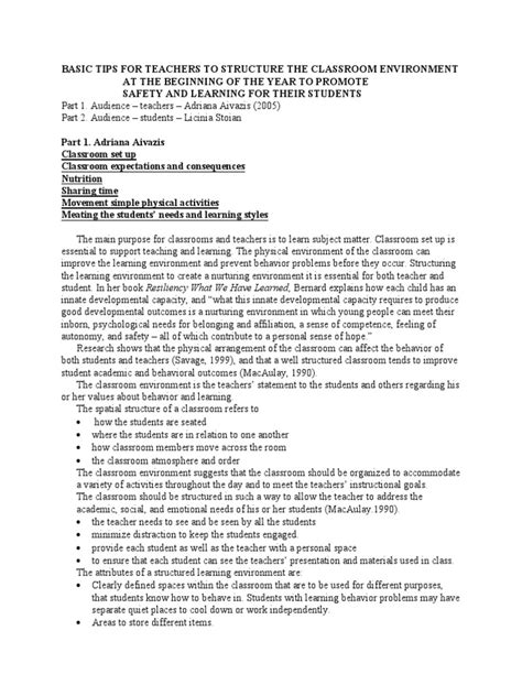 Indigenized Instructional Materials Pdf Classroom Teachers