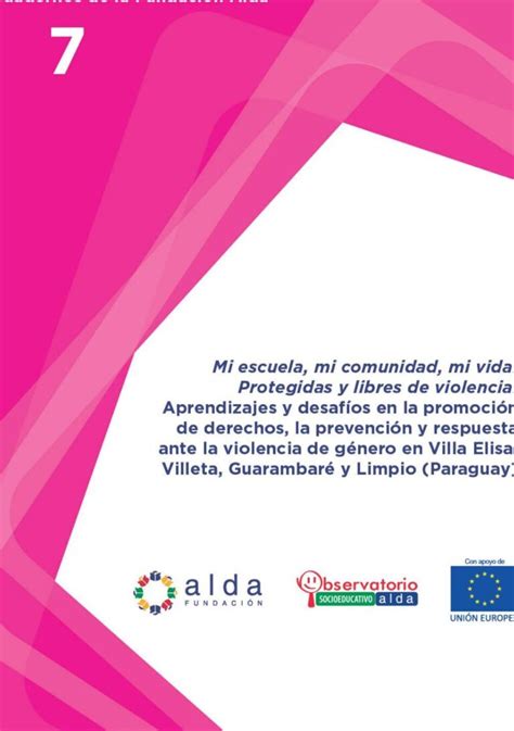 Modelo De Carta Solicitud De Pago En Word