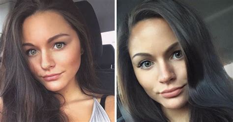 Teacher 22 Faces 25 Years In Prison Over ‘sex Tape With Teen Pupil