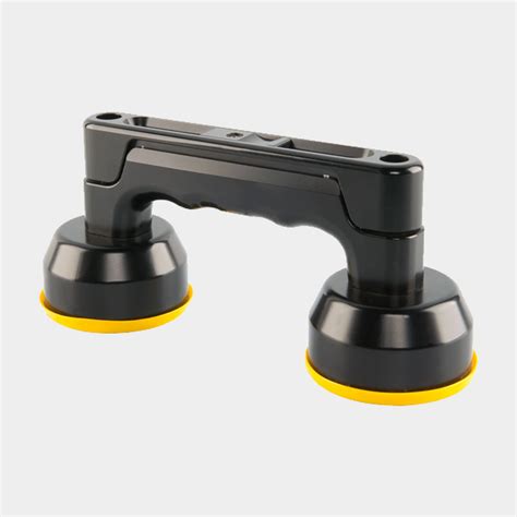 Mt 03 Led Module Remover Sunshine Sound And Lighting