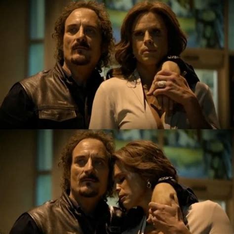 Pin On Sons Of Anarchy