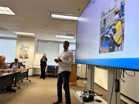 Smallbusiness Smallcontractor Abbigail Brown