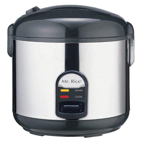 Rice Cooker Hsn At Loretta Cyr Blog