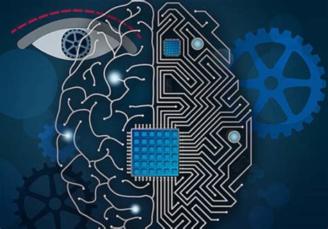 Big Data And Artificial Intelligence Txbug