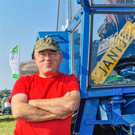 Jan Vens Klaar Omnog Een Toneelstukje Te Kijkenhet Facebook