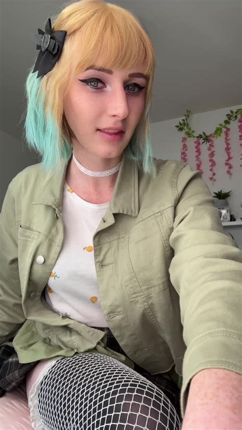 Miss Cassie Love Cassiemoans Tiktok