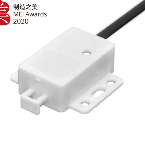 Mr02a Non Contact Capacitance Water Level Sensor Non Contact Level Sensor And Liquid Level Sensor