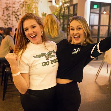 Fly Eagles Fly Eagles Soar To New Heights With Momentous Home Win Against Giants