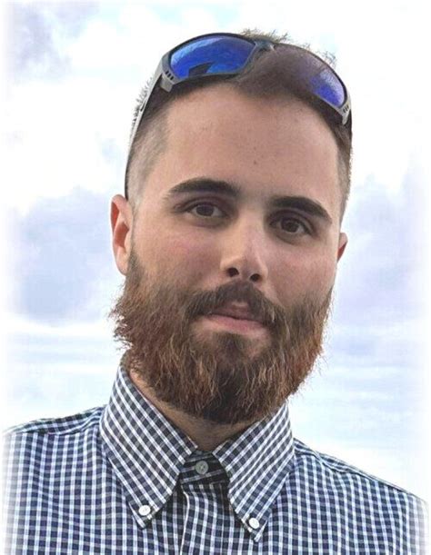 Mr David Turner Shore Daily News