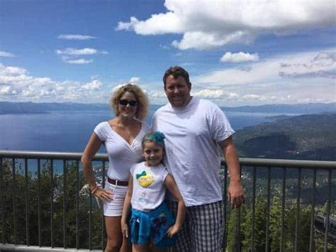 Rene Nezhoda Wiki Bio Age Wife Casey Nezhoda Net Worth Career 2022 Celebritydig Home