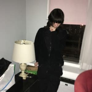 Kuru Rapper Concerts And Live Tour Dates 2026 2027 Tickets Bandsintown