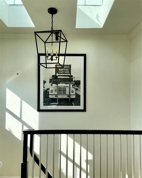 Libby Cefaly Realtor Added A New Libby Cefaly Realtor